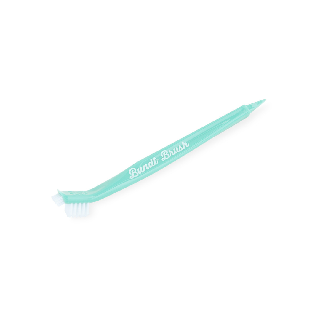 The Ultimate Bundt® Cleaning Tool – ARIA HOME