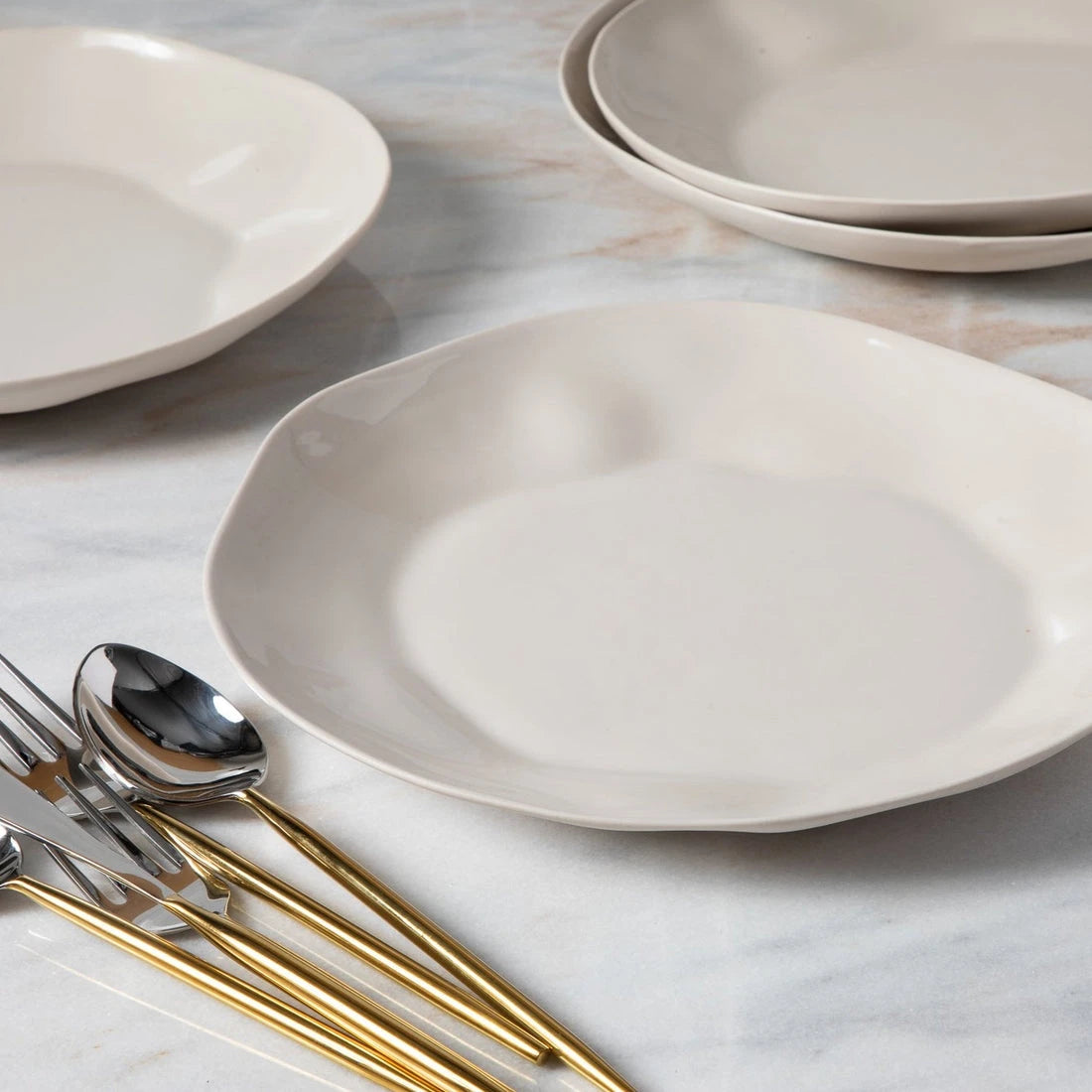 Tableware – ARIA HOME