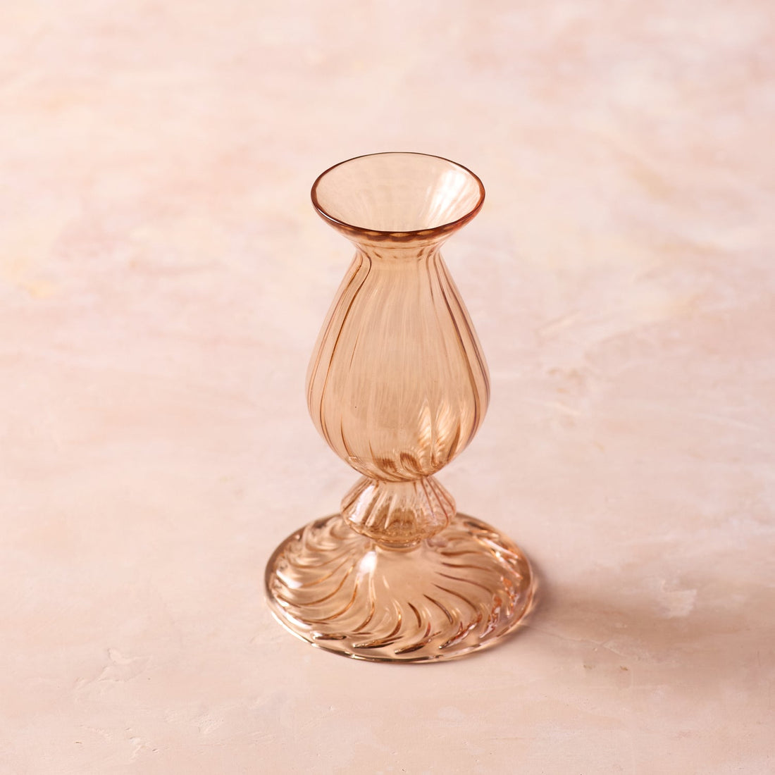 Nalia Budvase, Amaranth – ARIA HOME